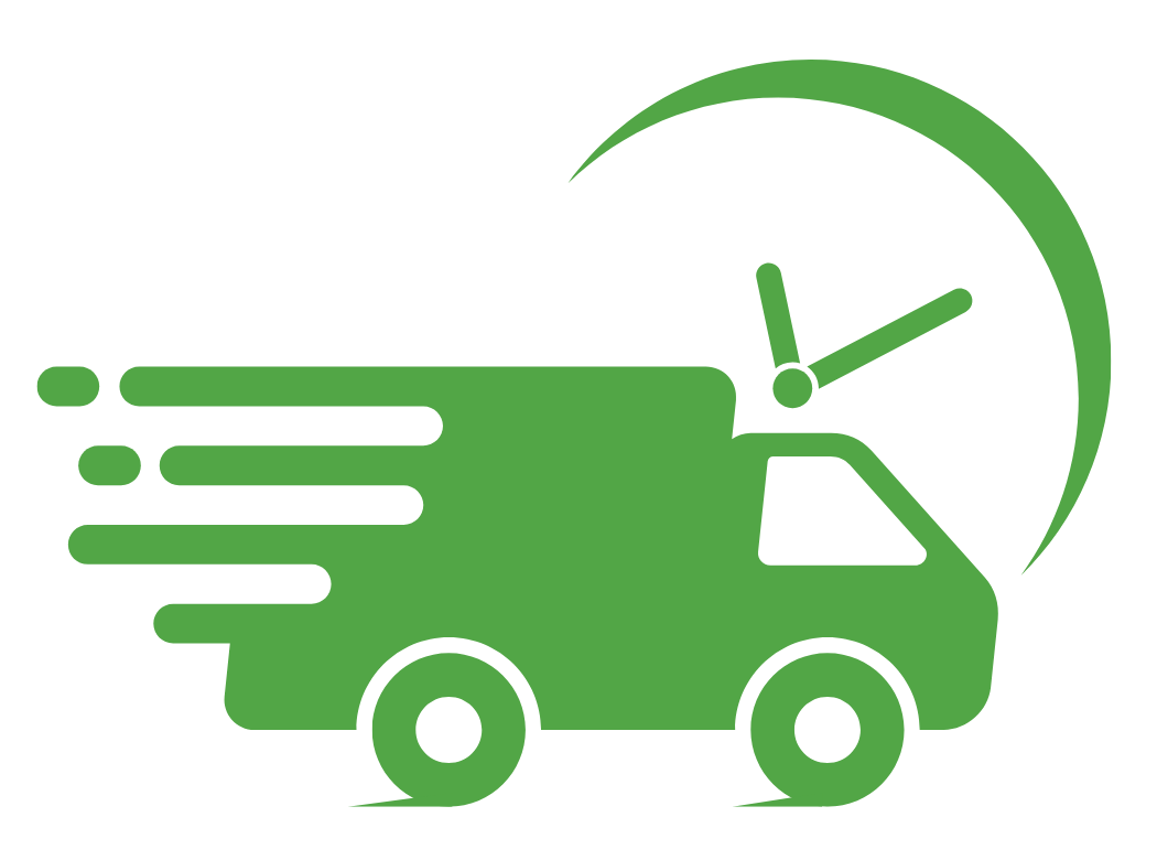 Software for Movers & Moving Companies | MoversSuite by EWS